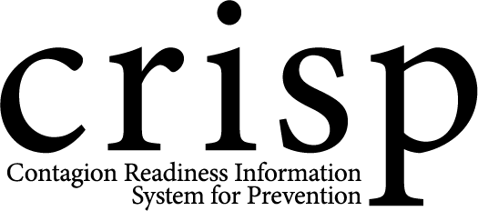 INFECTIOUS ECONOMICS, LLC – the public health company powered by ...